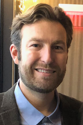 About Us – Basic | Greenside Vistas HOA